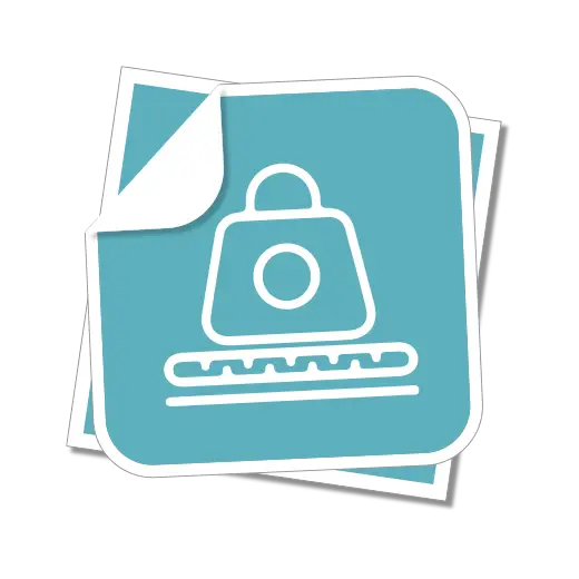 Heavy Duty Stickers – RodinK